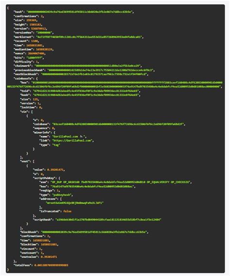 github eveandbob project send a tx on bitcoin testnet