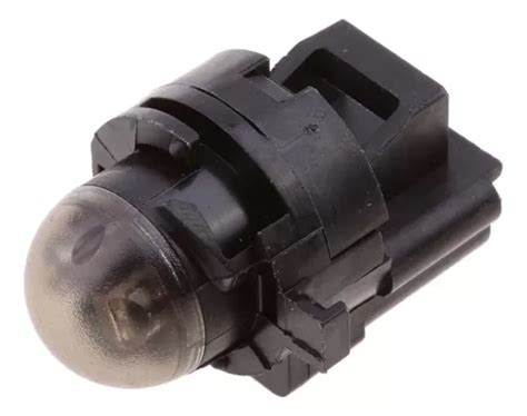 Nuevo Sensor De Luz Ambiental Meses Sin Interés