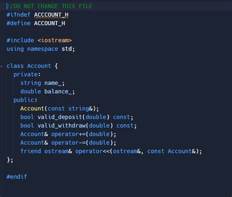 Solved Please Complete This Activity In C Need Help
