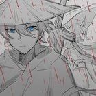 HSR Lag And Stutter Problem On Pc R HonkaiStarRail