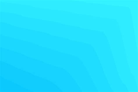 Pattern With Geometric Elements In Blue Tonesabstract Gradient Background 20561018 Vector Art