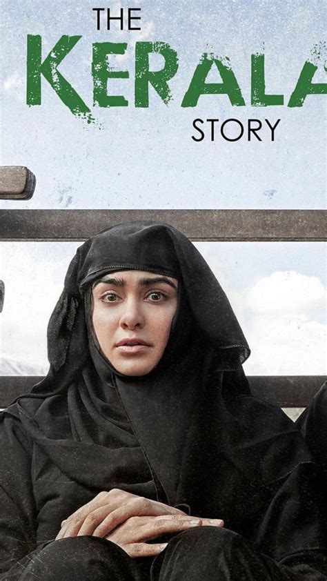 The Kerala Story Controversy Explained Questioning And Facts