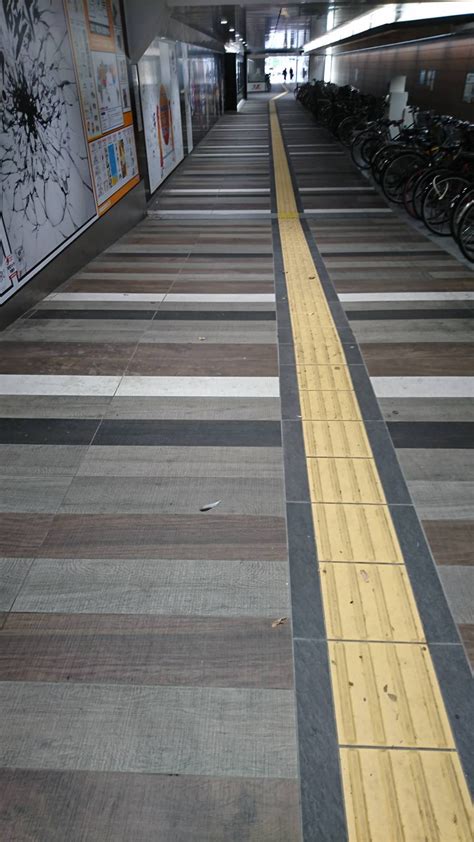 施工例 岩崎建材店