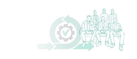 Software House Creating Software