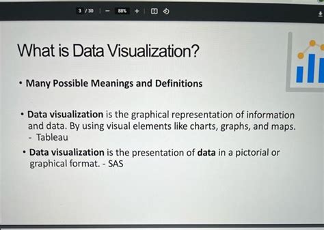 Solved Tableau Excercise Please Create 2 Types Of Graphs Chegg Com