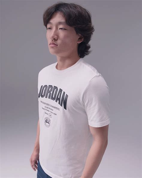 รองเท้าบาสเก็ตบอล Air Jordan Xxxix Pf University Nike Th