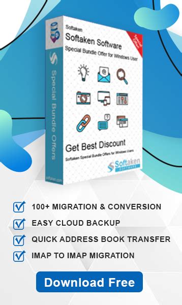 How To Bulk Delete Attachments In Outlook In Best Possible Way