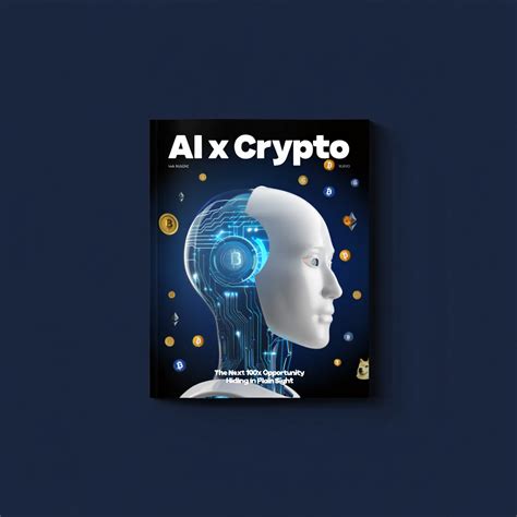 Top 10 Layer 1 Blockchains — What Should You Choose In 2025 By Slobodzeanb Satoshi Club