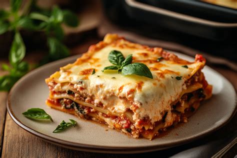 köstliche alternative zu dubai schokolade plant based pandas