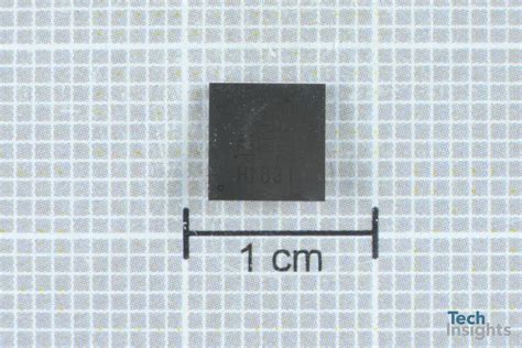 Analyzing Innovations In Mobile Radio Frequency Front End Integration Techinsights