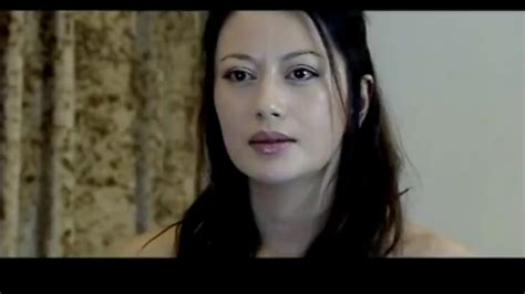 富婆陪老总14年，终于等到他离婚，却落得如此下场真活该 富婆陪老总14年，终于等到他离婚，却落得如此下场真活该 By Cn Drama