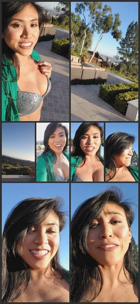 Casual Teen Sex Videos Gorgeous Teen Girls Page 1123 Intporn