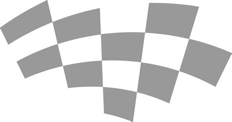 microsoft access database developers full uk support