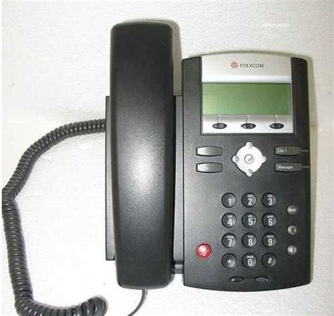 Polycom Ip 330 Sip бу Москва Оргтехника и расходники Festima Ru 300896729
