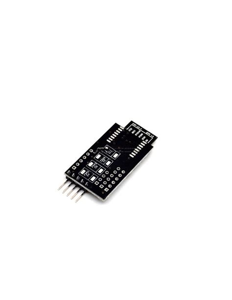 Esp8266 Esp 12f Nodemcu Lua Wifi Extension Module