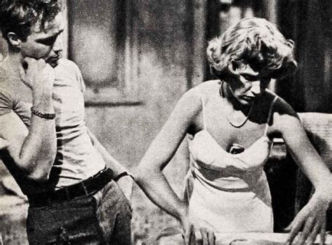 Hollywoods New Sex Boat Vintage Paparazzi