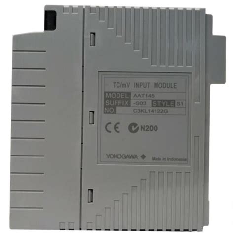 Buy Yokogawa Pw481 50 Power Supply Module Yokogawa Pw481 50 Power Supply Module Suppliers