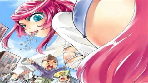 Giantess Human Sex Toy Giantess Porn Comic Vore Giantess Porn