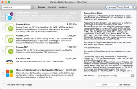 Api განახლების დასამატებლად ან სათაურის ან ქვედა კოლონტიტულის წასაშლელად Ms Word დან