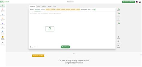 7 Best Ai Summarization Tools In 2024 Codewatchers
