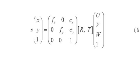 【毕业设计】深度学习驾驶行为状态检测系统疲劳 抽烟 喝水 玩手机 Opencv Python基于深度学习的疲劳驾驶检测系统设计与实现 Csdn博客