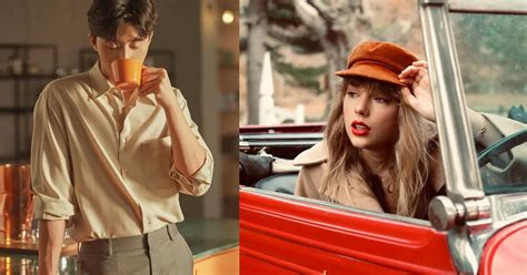 មូលហេតុចម្បងៗចំនួន៣យ៉ាង ដែលធ្វើឲ្យបបូរមាត់អ្នកឆាប់ស្ងួត Khmerload