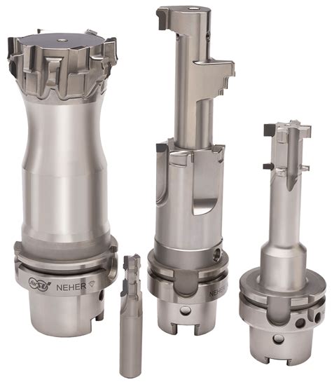 Pcd Tooling Star Cutter Company