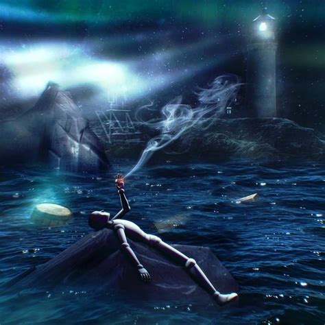 Lilsoltt Спокойствие Calmness Lyrics Genius Lyrics