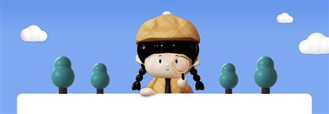 웅진씽크빅 X 유데미 Starters스타터스 취업 부트캠프 5기 It 서비스 기획 일정 가격 후기 국비지원 정보 부트텐트