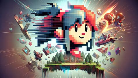 Bug Nua Le Shelly I All Against One Ó Brawl StarsBrúigh anseo