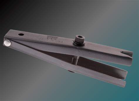 Door Hinge Spring Tool For Easy Door Spring Installation