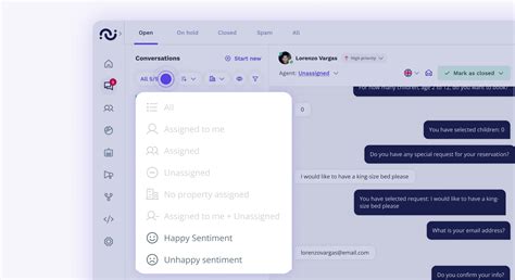 Product Highlight Sentiment Analysis Hijiffy