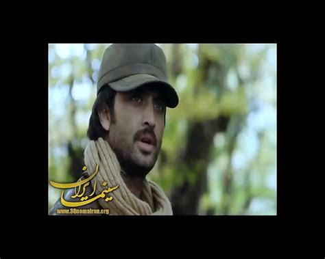 ماهی سیاه کوچولو