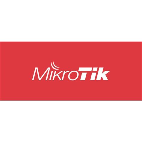 Jual Mikrotik Remote Winbox Webfig Api Shopee Indonesia
