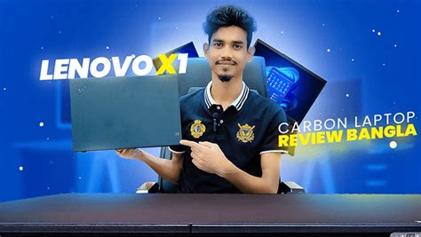 Tech Youtube Thumbnail On Behance