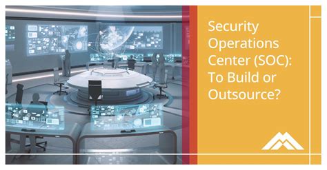 Microage On Linkedin Cybersecurity Securityoperations Soc Socaas