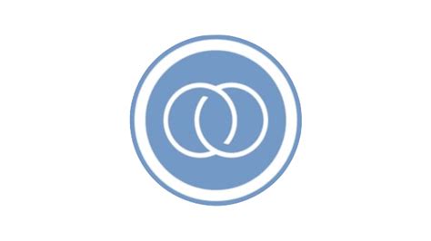 오티엄캐피탈 기업 상세 정보 로아ai