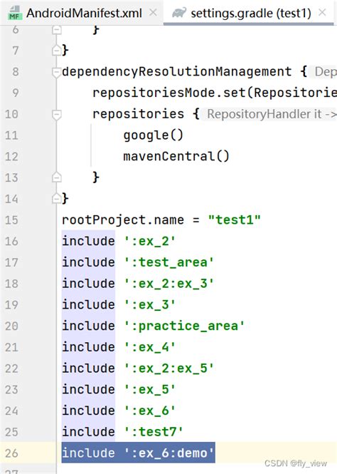 如何在android Studio里面移动moduleandroid Studio The File Does Not Belong To