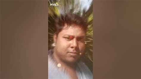 Samunder Main Sahara Tu Youtube