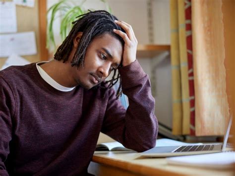 Making Admissions Accessible And Equitable The Campus Learn Share