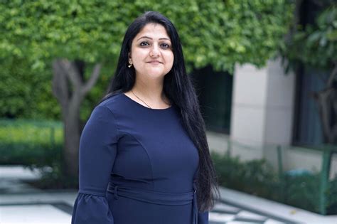 Nangia And Co Llp On Linkedin Sebis New Brsr Core For Esg Disclosures To Increase Compliance Burden…