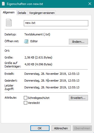 solved get meta data from a file qlik community 1672839