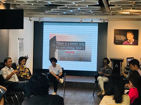 Openm Openm Trainingandconsultancy