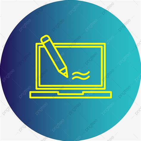 Assignment Icon Png