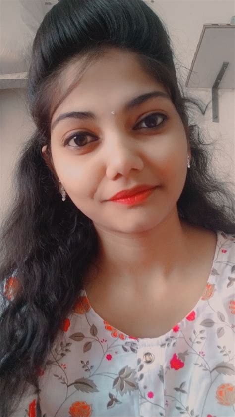 Poojitha Mididoddy On Linkedin Positivity Spreadpositivity Kindness