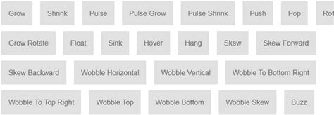 4 Ferramentas Online De Animação Em Css A Quarta é D Bons Tutoriais