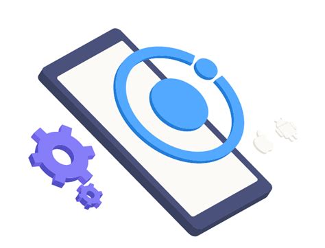 Learn Programming Coding Online Programming Hub