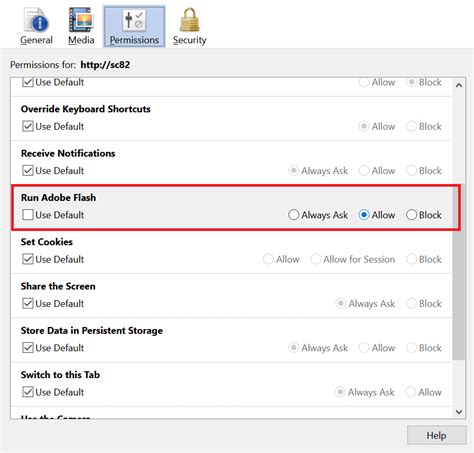 Technology Sharing Sitecore Media Library Select Multiple Files Upload
