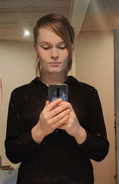 Light Mode Or Dark Mode Rtranspositive