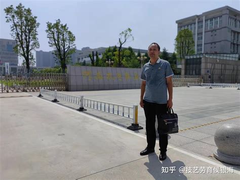 河南机电职业学院产教融合背景下劳动教育建设路径和实践 知乎